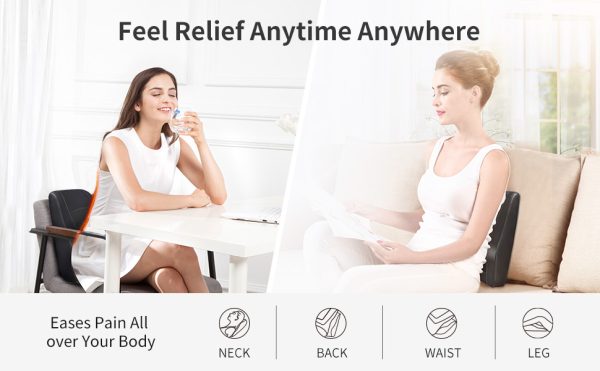 Boriwat Massagers Official Online Website