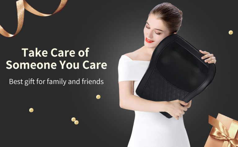 Boriwat Massagers Official Online Website