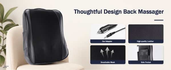 Boriwat Massagers Official Online Website