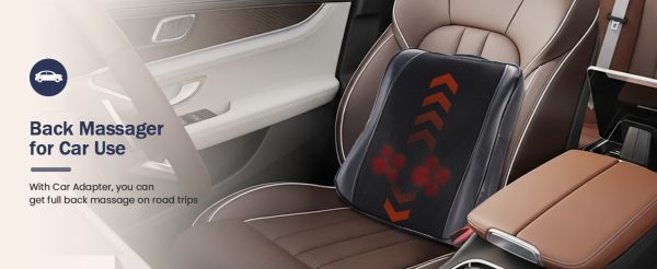 Boriwat Massagers Official Online Website